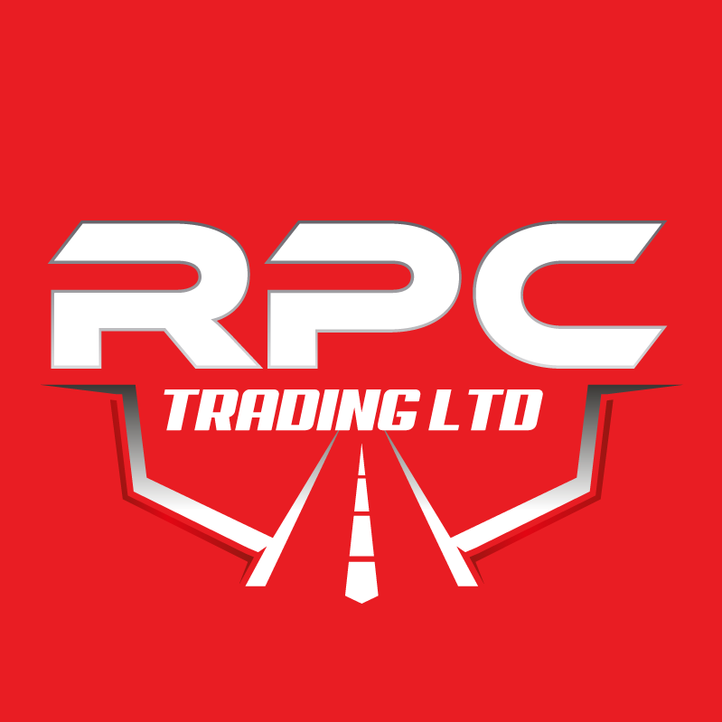 Home - rpc-trading.co.uk